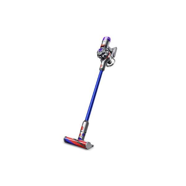 5025155070901【購入前のご注意】※一部商品を除き初期不良含む故障は全てメーカー対応となっております。当店での返品、交換や修理依頼等はお受け出来かねます。※複数サイトにて在庫共有しておりますのでご注文のタイミングによっては在庫切れ...