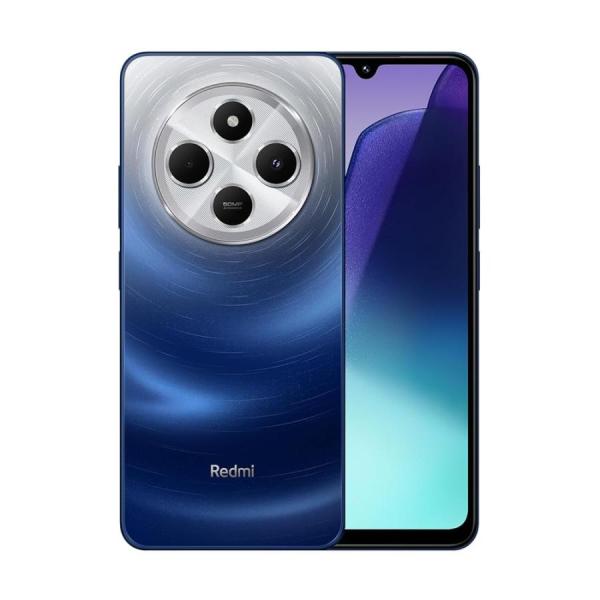 ●洗練されたスタイリッシュなデザイン Redmi 14Cは、中央に配置された円形のカメラレンズが特徴の、自然で調和のとれたデザインを採用しています。●没入感あふれる6.88インチディスプレイ●5000万画素 AIデュアルカメラシステム Re...