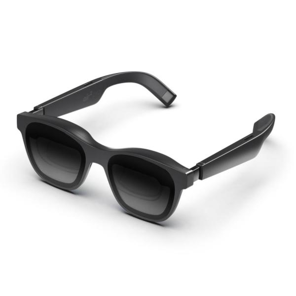 6976143800682【購入前のご注意】※一部商品を除き初期不良含む故障は全てメーカー対応となっております。当店での返品、交換や修理依頼等はお受け出来かねます。※複数サイトにて在庫共有しておりますのでご注文のタイミングによっては在庫切れ...