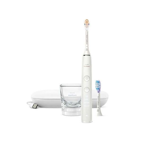 8710103992905【購入前のご注意】※一部商品を除き初期不良含む故障は全てメーカー対応となっております。当店での返品、交換や修理依頼等はお受け出来かねます。※複数サイトにて在庫共有しておりますのでご注文のタイミングによっては在庫切れ...