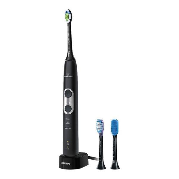 8710103994480【購入前のご注意】※一部商品を除き初期不良含む故障は全てメーカー対応となっております。当店での返品、交換や修理依頼等はお受け出来かねます。※複数サイトにて在庫共有しておりますのでご注文のタイミングによっては在庫切れ...