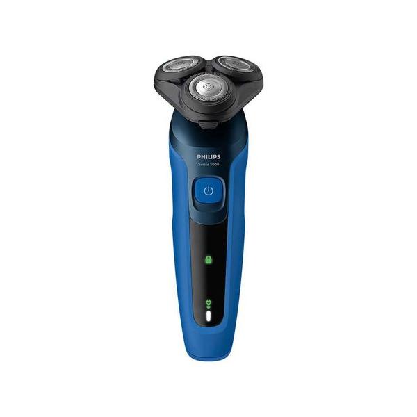 8710103996422【購入前のご注意】※一部商品を除き初期不良含む故障は全てメーカー対応となっております。当店での返品、交換や修理依頼等はお受け出来かねます。※複数サイトにて在庫共有しておりますのでご注文のタイミングによっては在庫切れ...