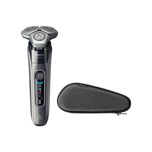 8720689003452【購入前のご注意】※一部商品を除き初期不良含む故障は全てメーカー対応となっております。当店での返品、交換や修理依頼等はお受け出来かねます。※複数サイトにて在庫共有しておりますのでご注文のタイミングによっては在庫切れ...