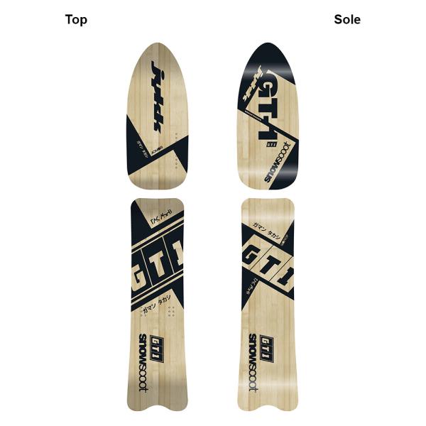 ネオプレーンで出来ていてボードにとてもやさしいです。お車の中に積む場合、車内の傷防止にもなります。