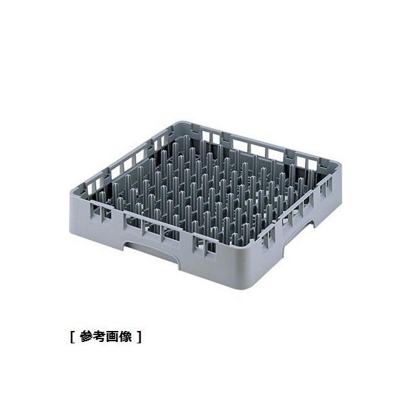 物干し スタンド トトの人気商品・通販・価格比較 - 価格.com