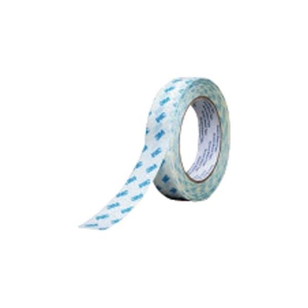 不織布 のり 9660の人気商品・通販・価格比較 - 価格.com