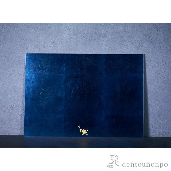 加賀四季彩は石川の自然や情景を美しく切り取り、毎日の生活で生きるシンプルでモダンなデザインに仕上げたテーブルウエアシリーズです和にも洋にも溶け込み日常非日常のテーブルを輝かせます。職人の高い技術から生まれた世界に誇るメイドインジャパンのギフ...