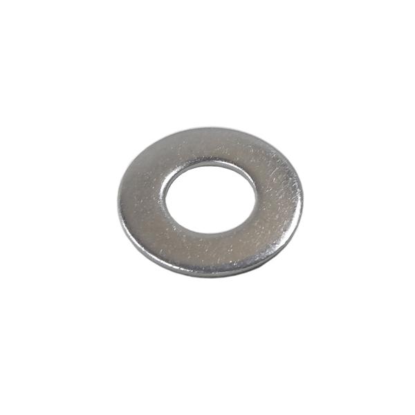 ワッシャー ステンレス M8 (2000枚)※商品画像はM10サイズのものです