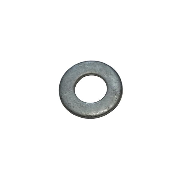 ワッシャー ドブメッキ M16 (300枚) 1箱販売品