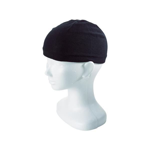 吸汗 インナーキャップ                        ・銀イオンを含む生地「AG-MAX」で消臭効果、抗菌防臭効果が持続                 ・洗濯しても抗菌効果は持続（吸水速乾機能付き）            ...