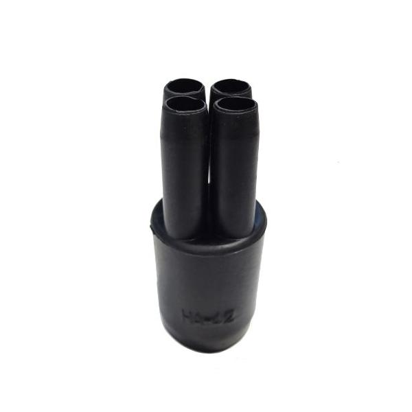 四叉管 4サカン HA-45 | 電材39 Yahoo!店 | SitePromo