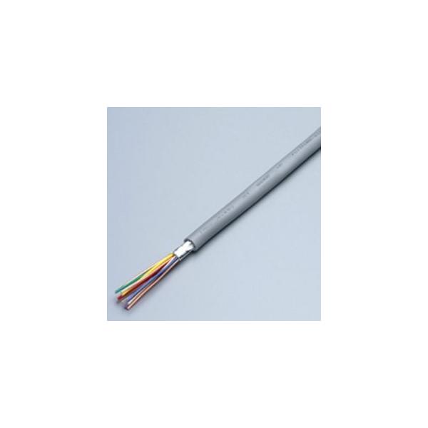 小勢力回路用耐熱電線 hp 0．9mm×4cの通販価格と最安値