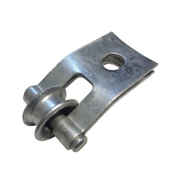 エヌビー 支線引留金物