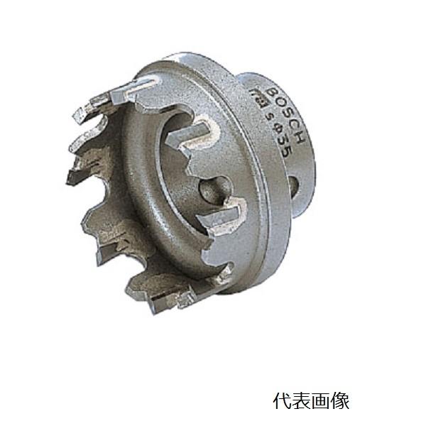 【お取り寄せ】●ステンレスにも容易に穴あけ、しかも長寿命。●不等ピッチの採用で振動を押え、効率の良い穴あけが可能。●ストッパー付きで貫通時の安全性を確保。●ステンレス板、鋼板、銅板、アルミ板、合成樹脂の穴あけに。●回転専用●ポリクリックシス...