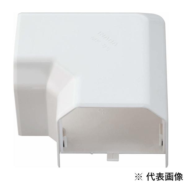 イナバ電工、空調工事資材、エアコン工事部材 マンションの室内化粧カバーに最適です♪快適な空間とは、温度や湿度だけの問題ではありません。「人が過ごしやすい空間をいかに心地よく演出するか」というトータルな思想が必要です。因幡電工ではエアコン配管...