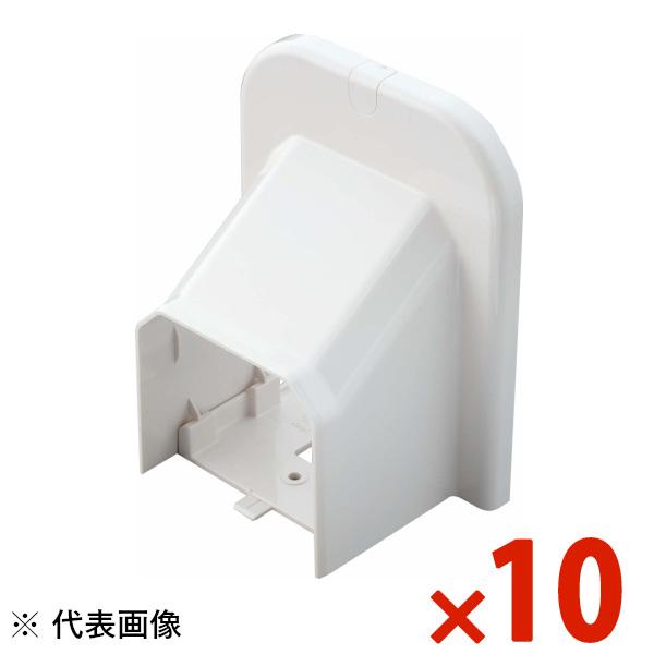 イナバ電工、空調工事資材、エアコン工事部材 マンションの室内化粧カバーに最適です♪快適な空間とは、温度や湿度だけの問題ではありません。「人が過ごしやすい空間をいかに心地よく演出するか」というトータルな思想が必要です。因幡電工ではエアコン配管...