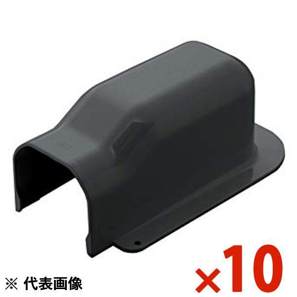 【まとめ買い特価】【お取り寄せ】●ウォールコーナー後付用（壁面取出し用）です。●すべての既設配管に適合することを保証するものではありません。現場の状況をご確認の上でご使用ください。●配管化粧カバー（配管化粧ダクト）「スリムダクトLD」シリー...