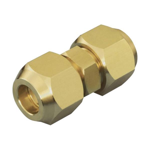 ●新冷媒2種対応品●対応冷媒:R410A、R407C、R134a、R404A、R507A、R22、R32ご注意）フレアナットの締め付けには、規定のトルクレンチをご利用ください。また、標準締め付けトルクに従って締め付けてください。トルクが強す...