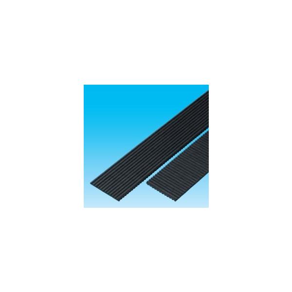 【アウトレット】【在庫限り】【あすつく対応】●イナバ電工、空調工事資材、エアコン工事部材●因幡電工 防振パット GPC-100-12●優れた防振性   防振（振動の伝導防止）、防音（雑音の吸収）、緩衝（衝撃の緩和、吸収）の効果を兼ね備えてい...