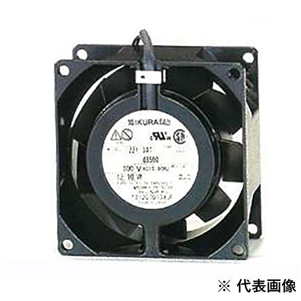 【アウトレット】【在庫限り特価】【あすつく対応】●用途PC,サーバー,OA機器,家庭用ゲーム機器,配電盤,制御機器,大型電源装置,熱交換器,無停電電源装置などの装置は高機能化,高密度化,小型化が進み内部の温度上昇が深刻になり強制冷却が必須に...