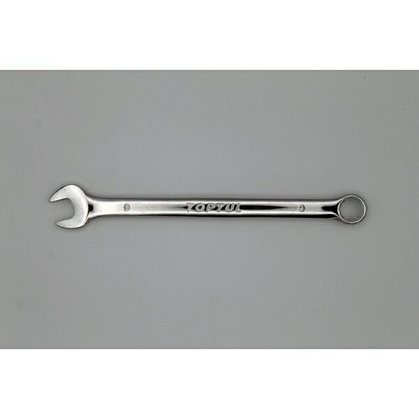 【アウトレット】【在庫限り特価】【メール便対応】※長期在庫品につきパッケージのダメージや細かな傷がある場合がございます。※撮影のため開封されている、塗装の剥がれ、製品の傷等がある可能性がございます。※新品ではありますがあくまでアウトレット販...