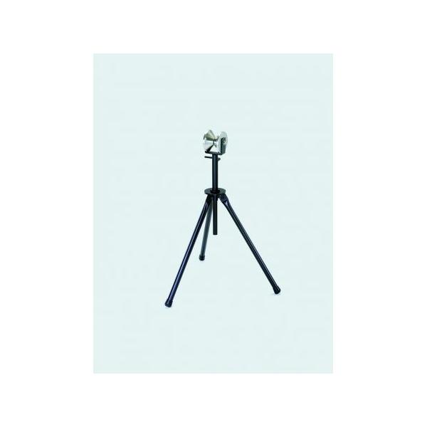 【送料無料※対象外地域あり】直管ベンダー使用時の必需アイテム！！ここがポイント！！長尺銅管の曲げ加工支持に最適！！1人でもラクラク作業！！折りたたみ式だから現場での移動も容易！！大型ローラーで作業性を向上！！★仕様★●製品型番：TA515P...