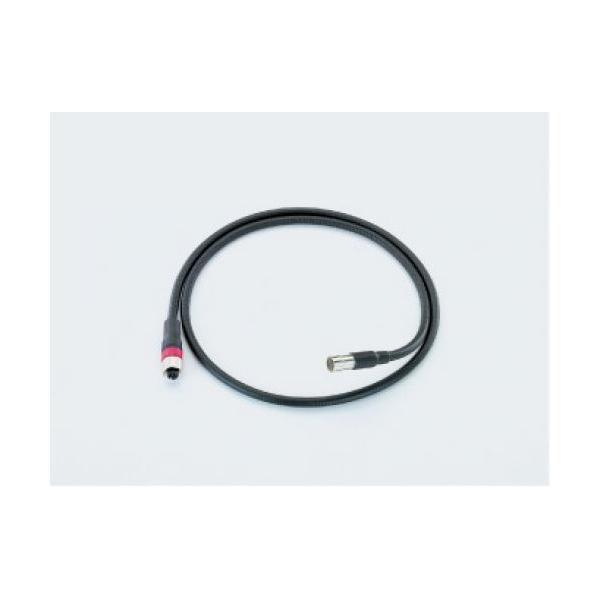 【送料無料※対象外地域あり】インスペクションカメラ・シリーズ構成アイテム　カメラプローブ　カメラ径φ10mm★仕様★●プローブ長：5m●焦点距離：2cm〜8cm●カメラ／画素数：CMOS素子／300