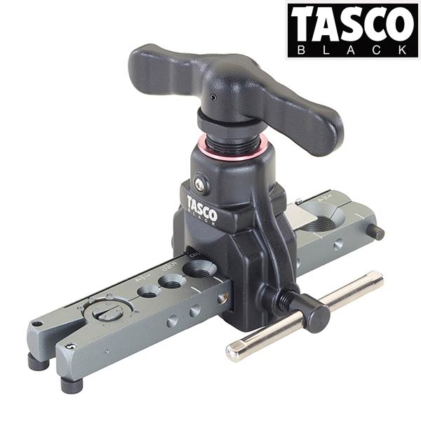 【送料無料※対象外地域あり】【あすつく対応】●軽量ボディのニュースタンダードモデル●位置決めをサポートするスライドロック機構搭載●銅管セットをサポートする銅管ガイド付（着脱はできません）★仕様★●適合サイズ:1/4″・5/16″・3/8″・...