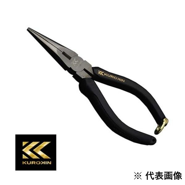 【お取り寄せ】●特徴・先端部クロスローレット加工・先端部を細かく交差した網目のギザ形状にすることで、部材が滑らずしっかり掴むことが可能・従来品と比べて2倍の保持力を発揮●注意事項・本来の目的以外、能力以上の使用、電気の流れている物への使用は...