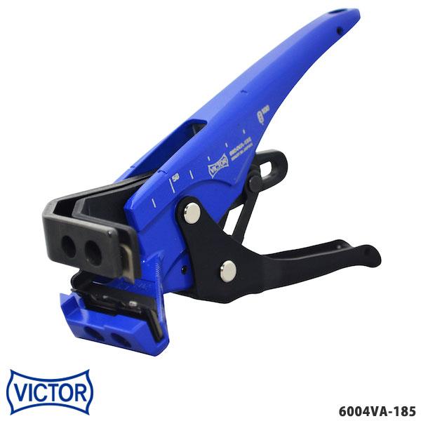 【お取り寄せ】●電気工事でのVA線・VVF線のストリップ、マンションの配線工事など短時間で大量にVA線・VVF線の施工が必要な際に●簡単にストリップが可能なので電気工事士試験など作業時間が限られている時に威力を発揮●VVF(VA)線・エコ電...