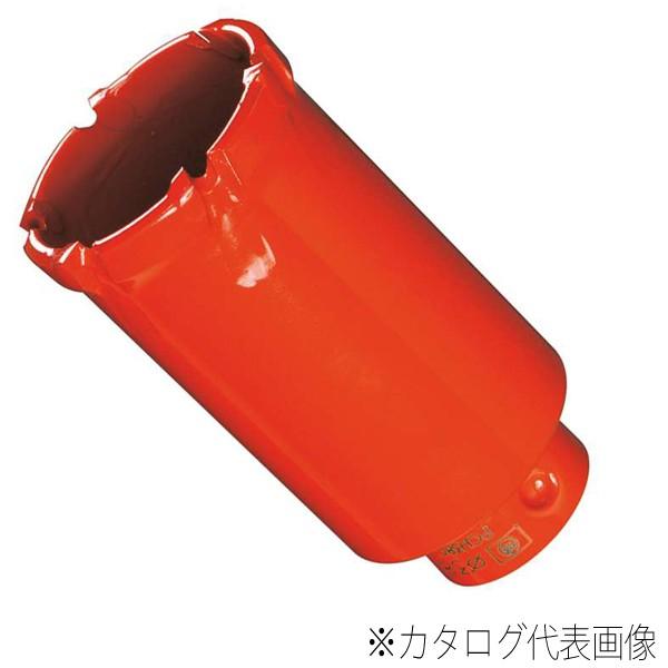 【お取り寄せ】●独自の刃先形状により、釘が噛み込まず、安全に切断できます。●各種複合材への穴あけが可能です。●被削材:金属系サイディングボード、木材、ＦＲＰ、プラ排水マス、塩ビ管。●キッチンカウンター、システムバスボードなどの複合材の重ね切...