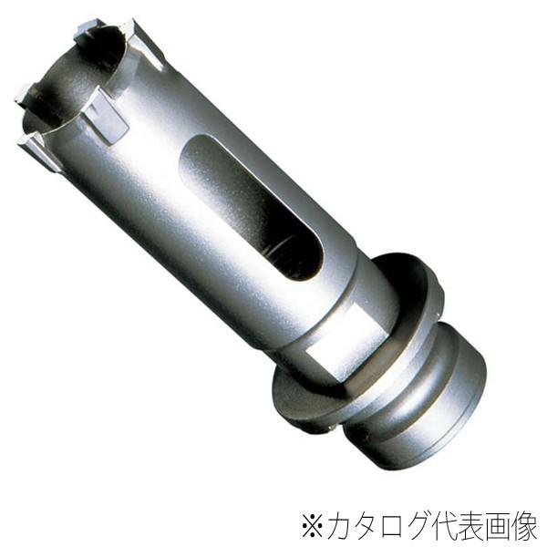 【お取り寄せ】●インパクトドリルで２x４木材も一発貫通できます。●食いつきの良い独自の２段刃により切粉の排出もスムーズ。●回転ドリル、充電ドライバードリルを使用すれば、1.6mm厚の金属も穿孔可能。●オートロック・マニュアルリリースで操作性...
