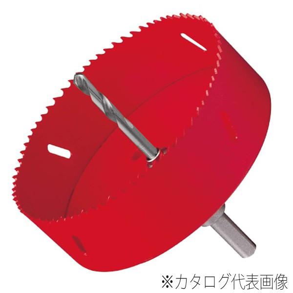 【お取り寄せ】●カッターのみの交換により大変経済的です。●天井材（石こうボード・合板）・塩ビパイプ・樹脂・プラスチックなどに引っかかりなく安全に作業が可能です。●オートロック・マニュアルリリースで操作性に優れています。★仕様★●刃径(mm)...