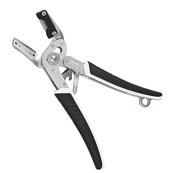 【送料無料※対象外地域あり】【4975364165695:7617861】お取り寄せ商品のため納期にお時間がかかる場合があります。● 100sq〜325sqまでのケーブルに対応しています。● 替刃式（交換替刃：別売ムキチョッパ替刃「ＤＫ‐Ｍ...