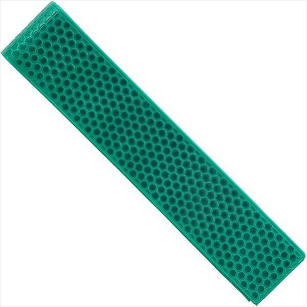 【アウトレット】【在庫限り特価】【メール便対応】●ライトがあたると反射で視認性がアップ●門柱やフェンスなどの危険標示にも使える●自転車、ベビーカー、三輪車、ランドセル、傘、ヘルメット等の昼夜間の目印に使える●手軽に貼れる高輝度反射テープ●は...