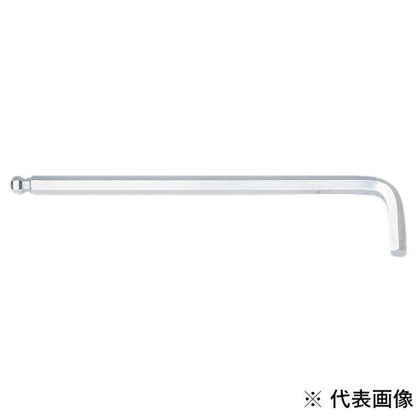 【4989433802008:3735150】お取り寄せ商品のため納期にお時間がかかる場合があります。● 高級硬質クロムメッキ仕上げにより、手ざわりが良く、美しく、サビにくくなっています。● 厳選された特殊合金鋼の使用により耐磨耗性、ねじり...