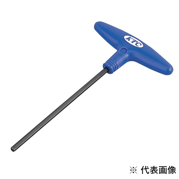 【4989433802138:3735508】お取り寄せ商品のため納期にお時間がかかる場合があります。● 奥深い箇所に取り付けてある六角穴付ボルトの着脱に便利です。● T形ハンドルで早回し作業に適しています。[仕様・規格]・対辺寸法(mm)...