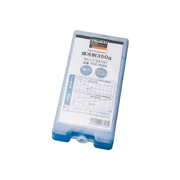 【4097491】横(mm):90厚み(mm):33縦(mm):185材質／仕上：容器:ポリエチレン（PE）、中身:天然系高分子化合物（天然系）、無機物質量:350g※当店に在庫のない場合はお取り寄せのため納期にお時間がかかる場合があります。