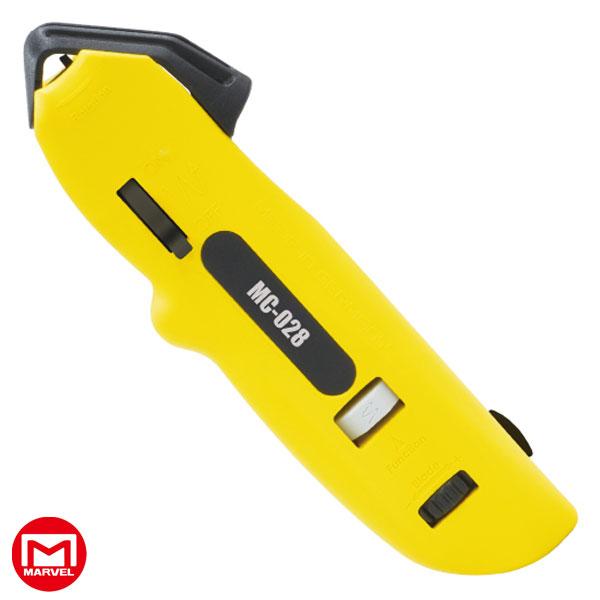 【あすつく対応】●回転、縦、らせん、３種類のストリップが可能●刃がロックでき、らせんがきれいにむける●刃の高さ調整可能(0.1mm刻み)★仕様★●全長:145mm●質量:80g●適用ケーブル径:φ4〜28mm●適用電線:丸型電線※当店に在庫...