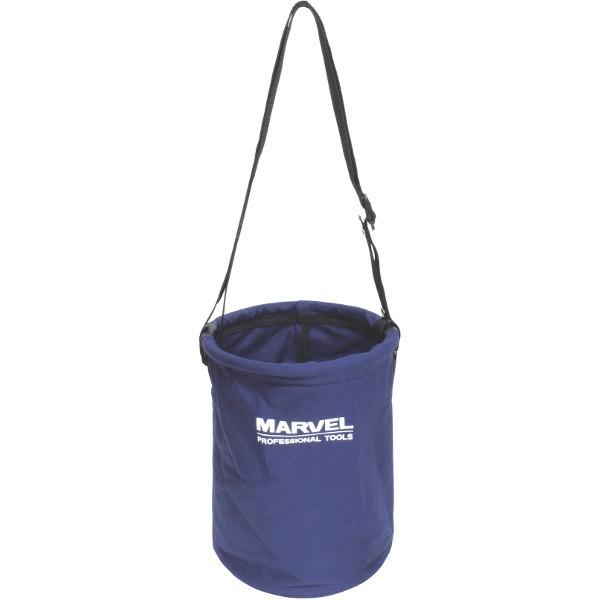 ●選べる5通りの使い方１．首から下げて２．腰に下げて３．手に持って４．回し掛けして５．フック掛けして●付属の樹脂板で自立し、床置きも便利●標準付属品フック、カラビナ、自立用樹脂板2枚★仕様★●メーカー:MARVEL●JANコード:49924...