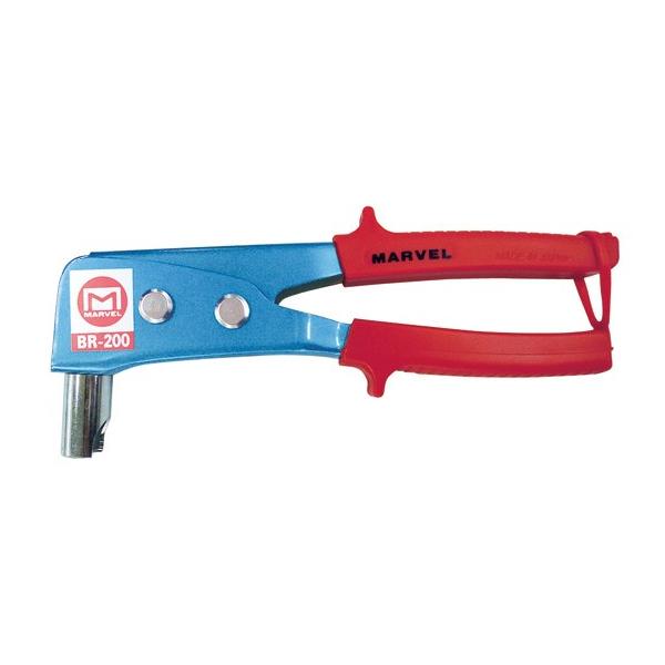 ●ボードプラグ全サイズに使用できます。●ASプラグ MA100MS〜300MSにも使用できます。★仕様★●全長：240mm●質量：520g※当店に在庫のない場合はお取り寄せのため納期にお時間がかかる場合があります。