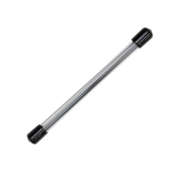 ●JKI-35M　下地さがし　カベ裏一発　専用の替え針★仕様★●入数:10本※当店に在庫のない場合はお取り寄せのため納期にお時間がかかる場合があります。