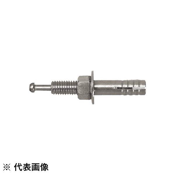 【アウトレット】【在庫限り特価】【メール便対応】サンコー オールアンカーSC ステンレス製 SC850 1本 バラ売り●オールステンレス製品で、耐食性が要求される施工箇所に最適です。●施工完了がひと目で分かり、施工管理ができます。●取付物の...