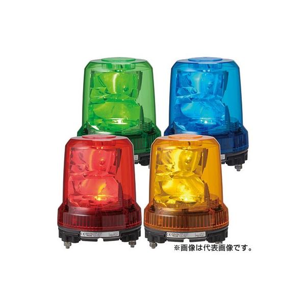 大割引 パトライト PATLITE LFH-M2-R AC100 200V 赤 LED小型フラッシュ表示灯 yoshiyuki0804.sub.jp