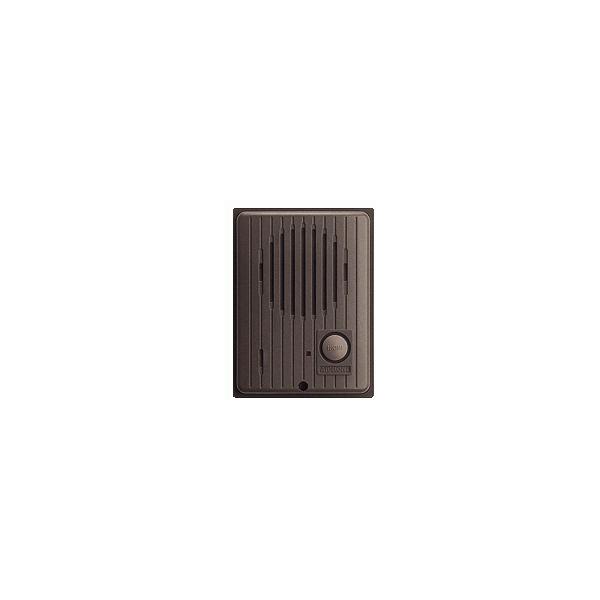 1個用ボックス取付可