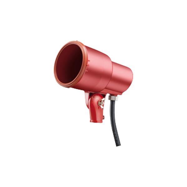 RF270〜450W