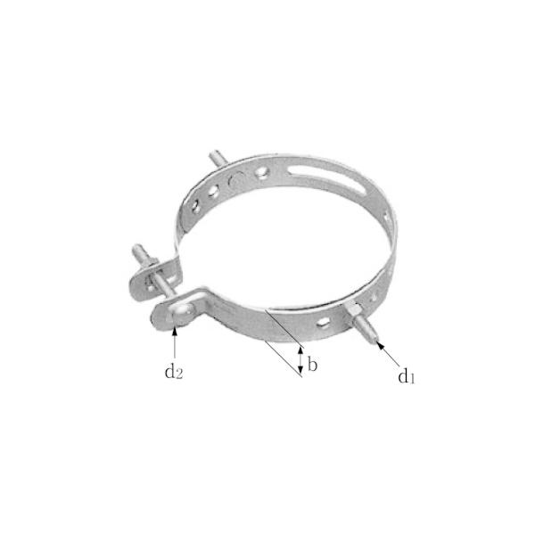170〜260φ 幅40ミリ