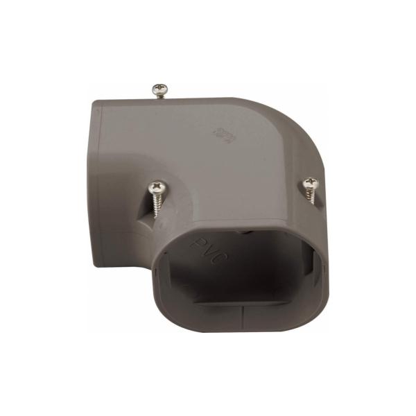 平面90゜ 62×74.5