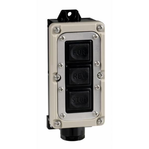 強力防雨FOR_REV_STOP