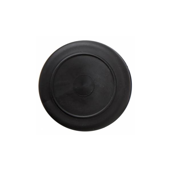 溝径25φ G16_C19向